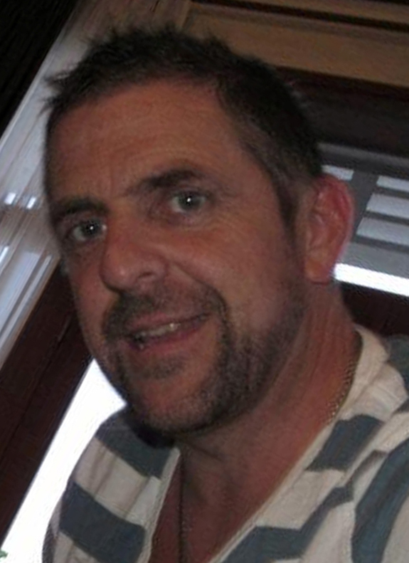 Tim Jago's Instagram, Twitter & Facebook on IDCrawl