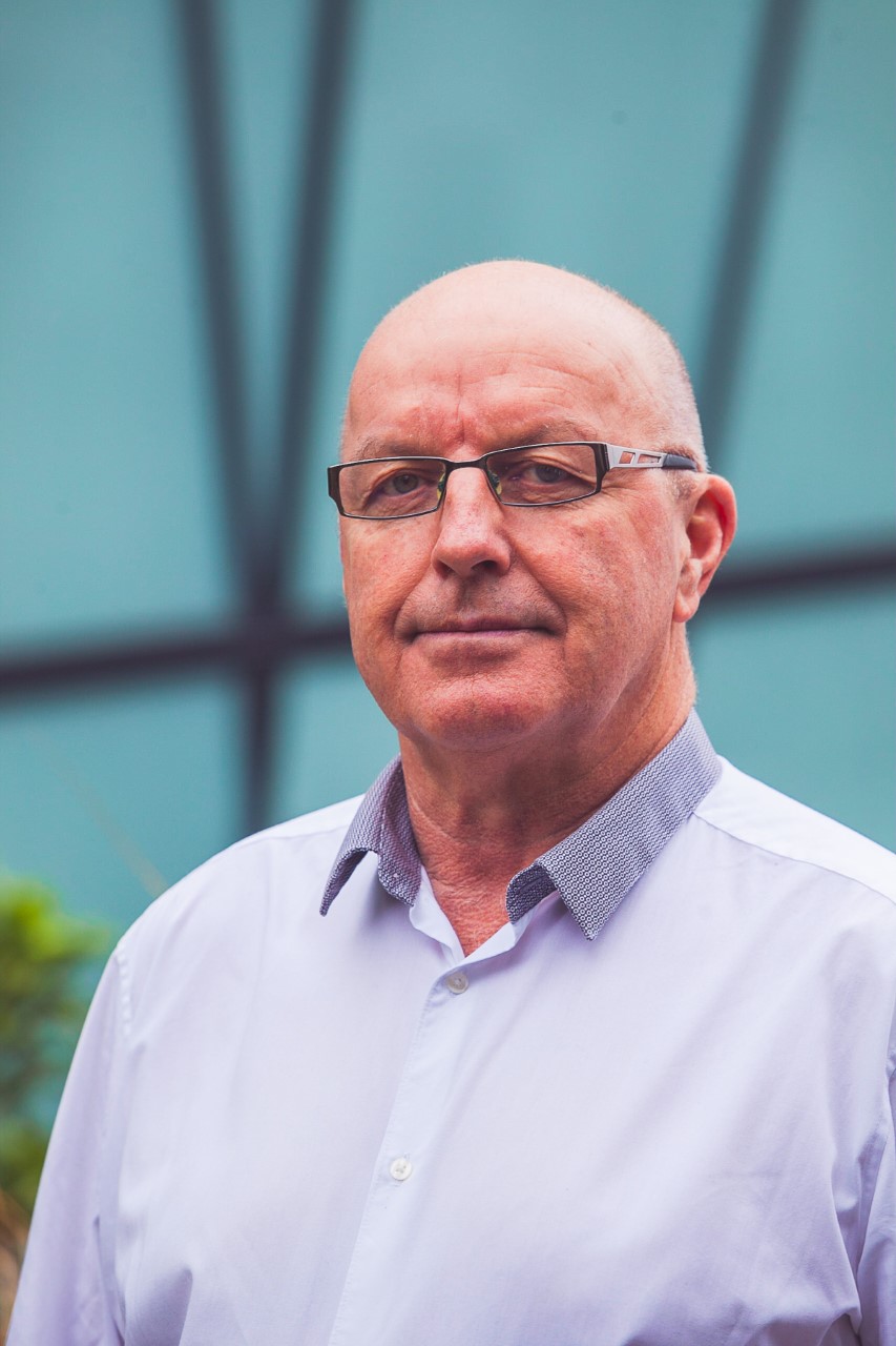 Shannon Pitman's Instagram, Twitter & Facebook on IDCrawl