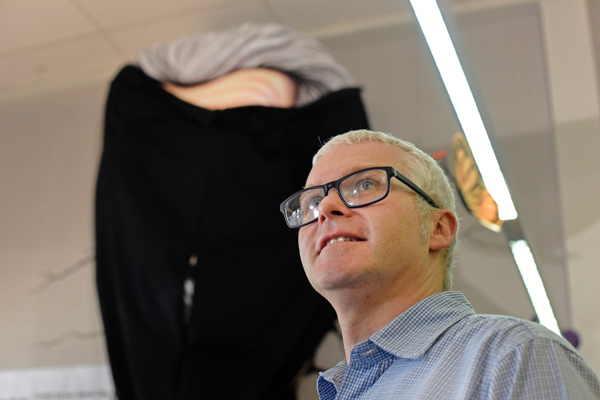 Carl Acton's Instagram, Twitter & Facebook on IDCrawl