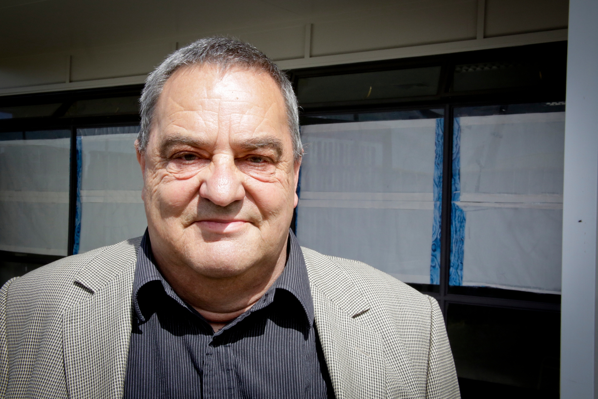 Richard Sanko's Instagram, Twitter & Facebook on IDCrawl