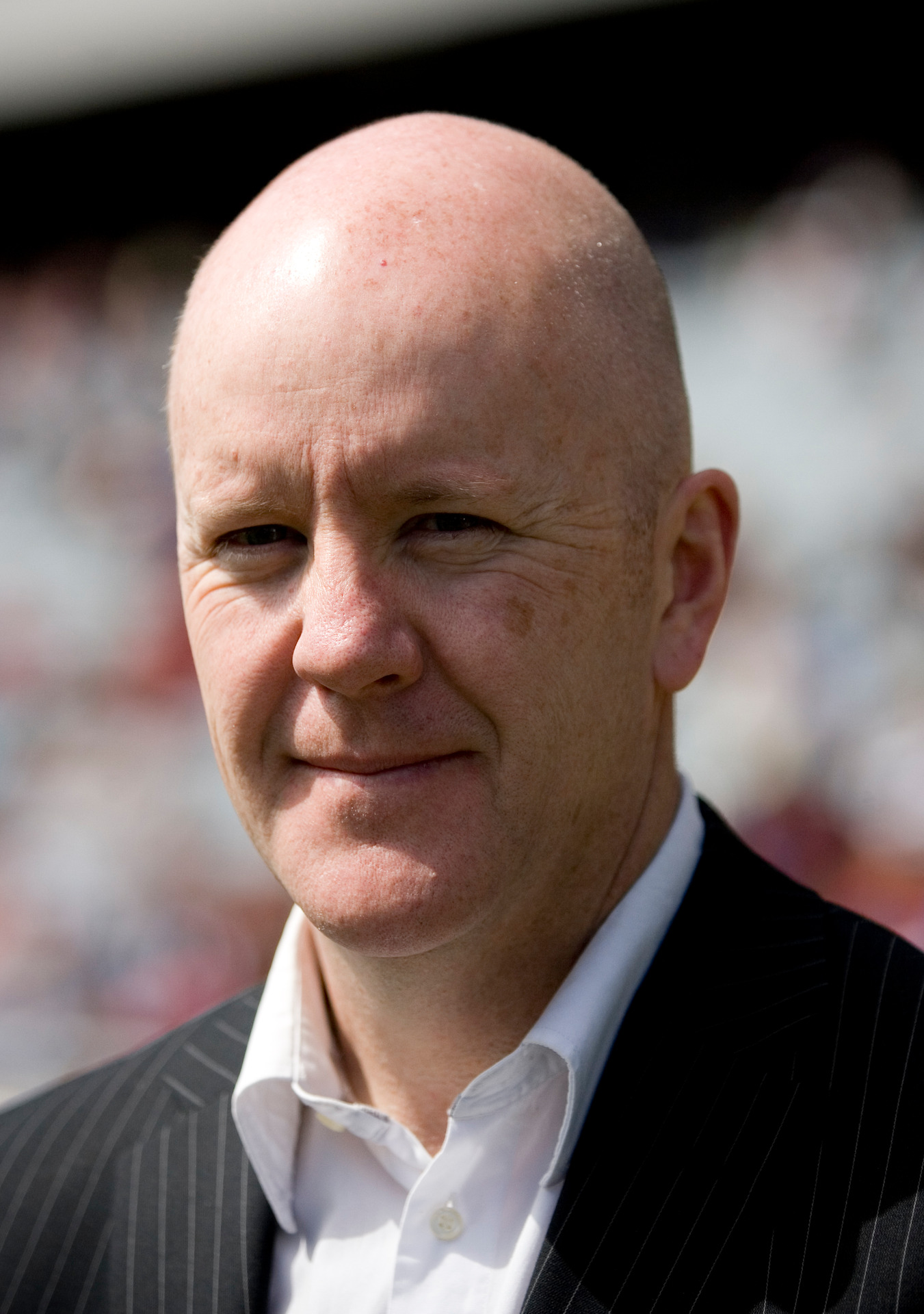 Phil Wilson's Instagram, Twitter & Facebook on IDCrawl