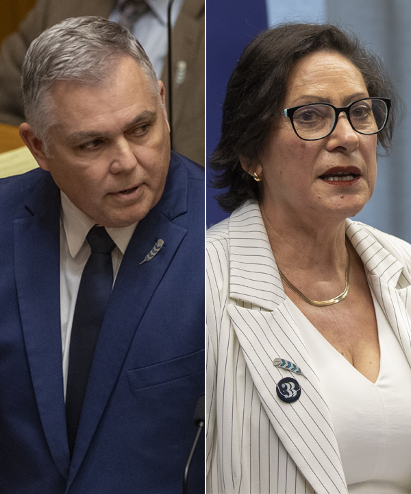 Rex Hawkins's Instagram, Twitter & Facebook on IDCrawl