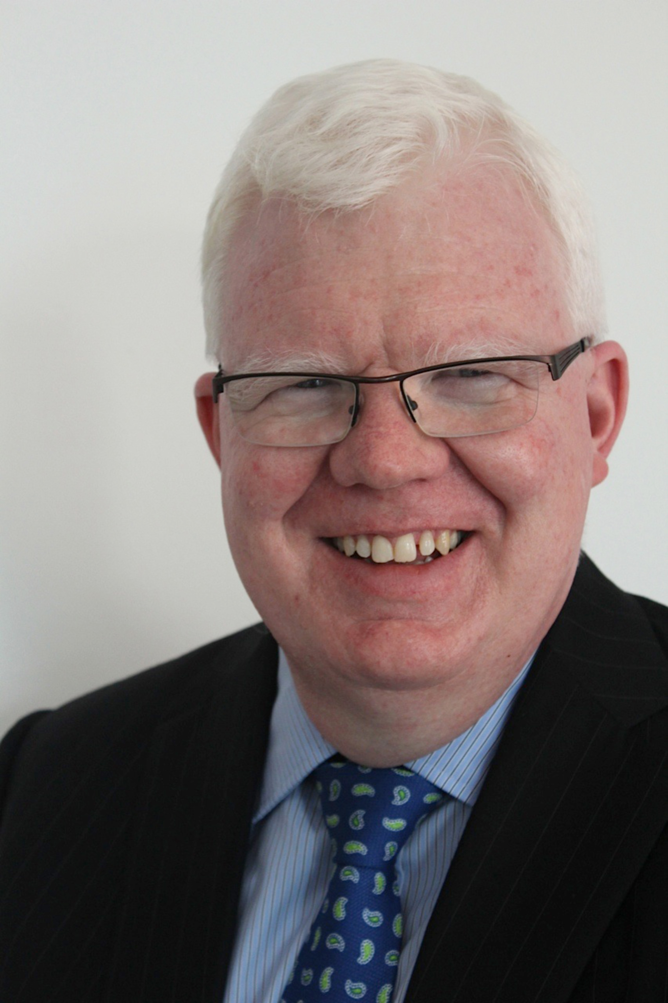 Josef Roberts's Instagram, Twitter & Facebook on IDCrawl