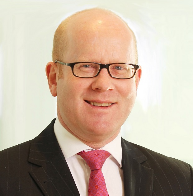 Roger Partridge's Instagram, Twitter & Facebook on IDCrawl