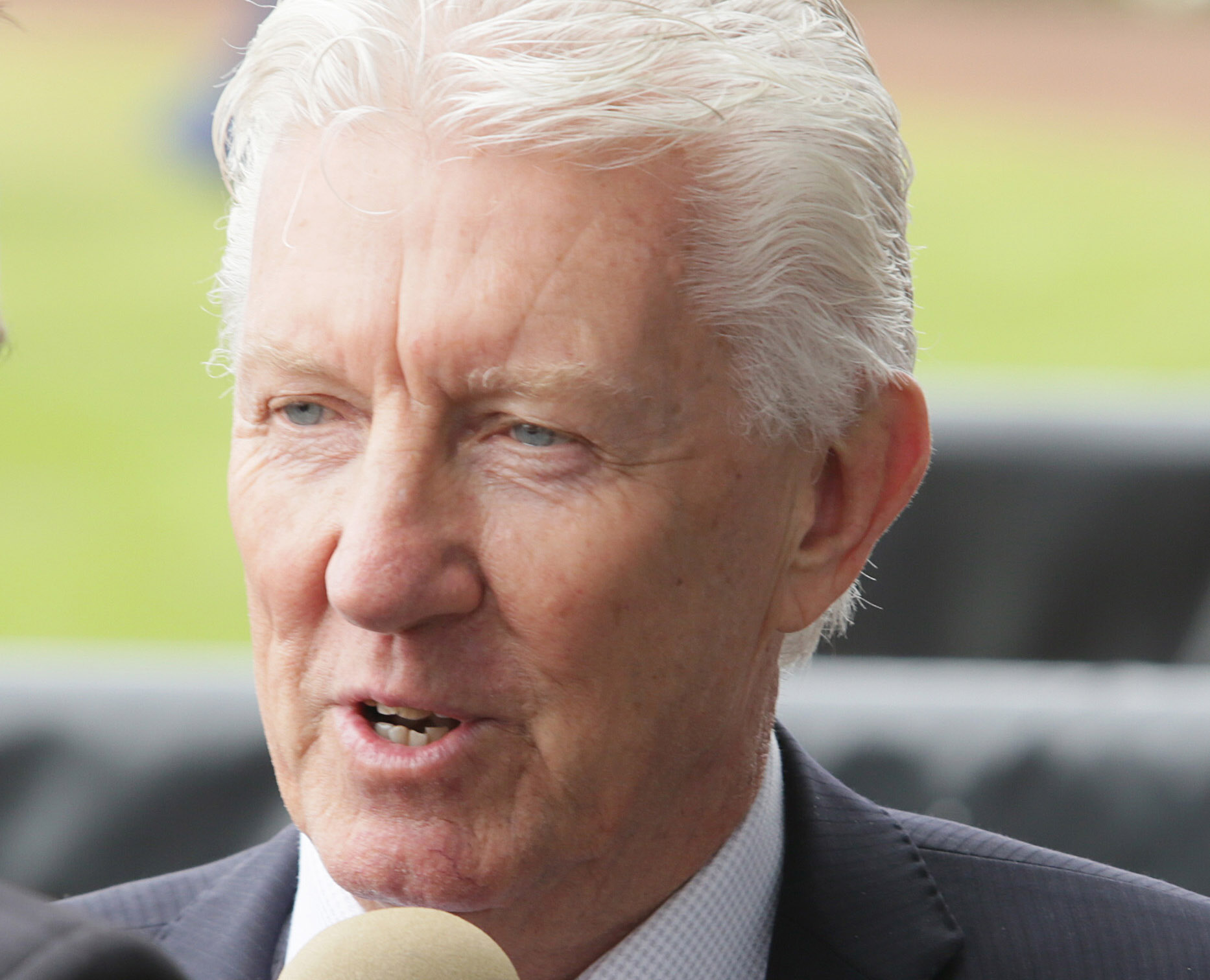 Mark Lock's Instagram, Twitter & Facebook on IDCrawl