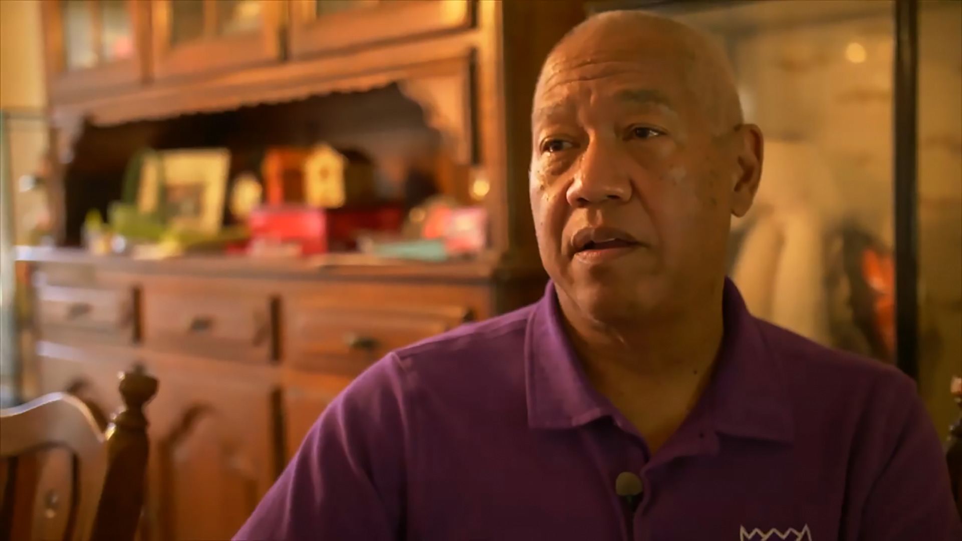 Peter Mahon's Instagram, Twitter & Facebook on IDCrawl