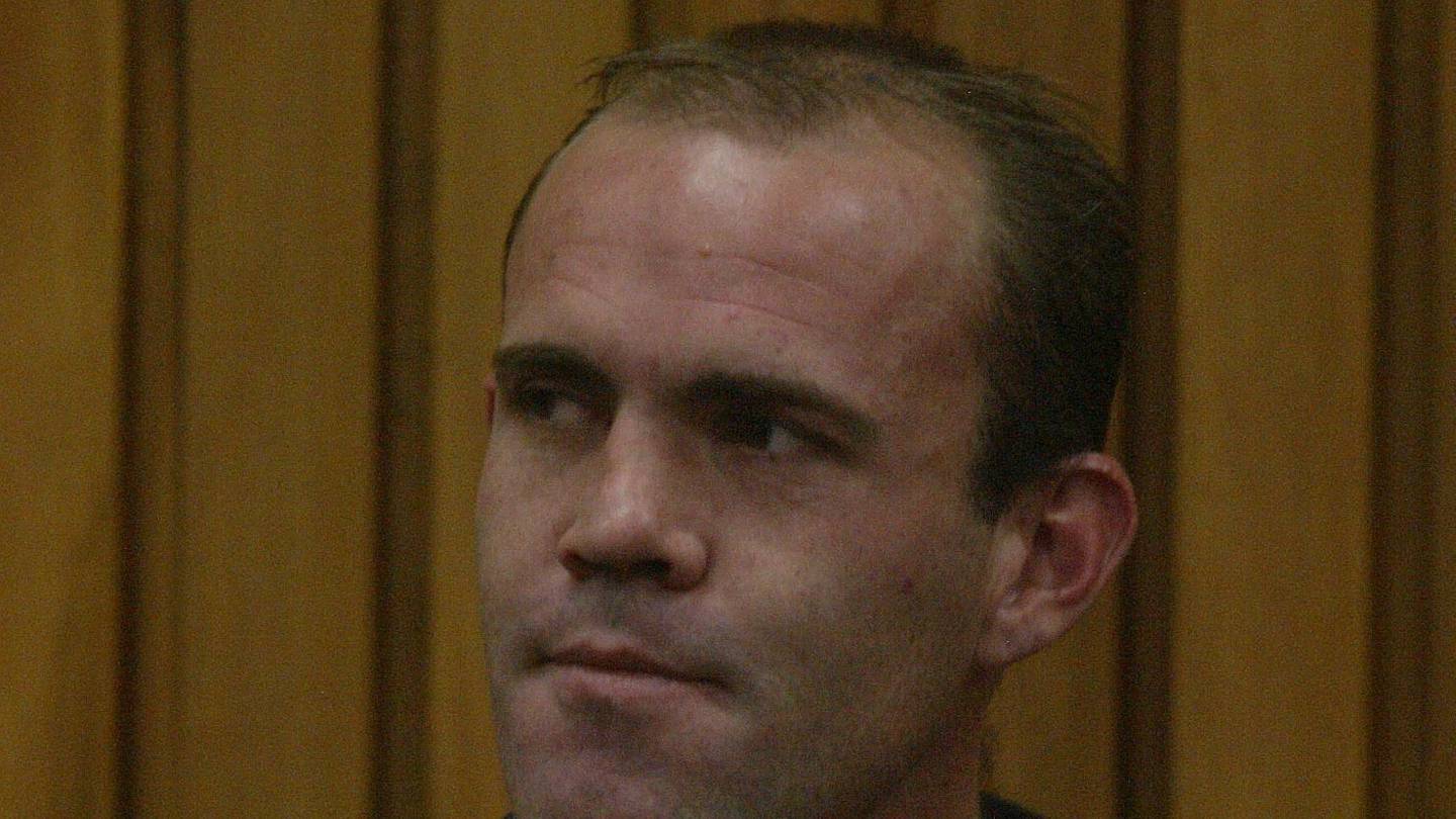 Bridget Gibson's Instagram, Twitter & Facebook on IDCrawl