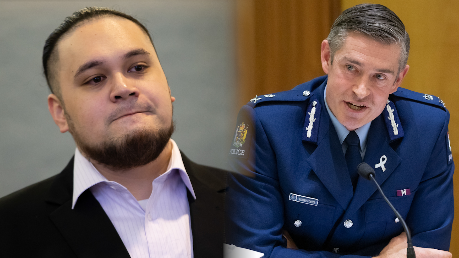 David Goldfinch's Instagram, Twitter & Facebook on IDCrawl