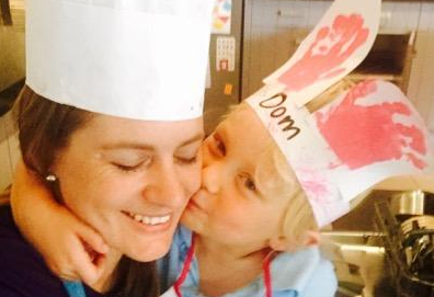 Claire Deeks's Instagram, Twitter & Facebook on IDCrawl