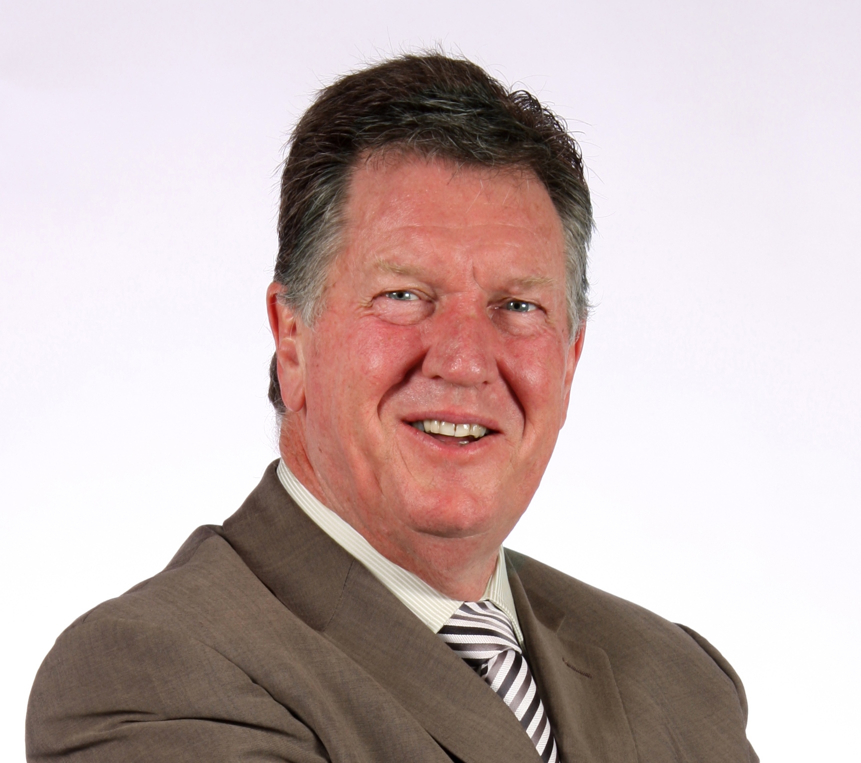 David Berridge's Instagram, Twitter & Facebook on IDCrawl