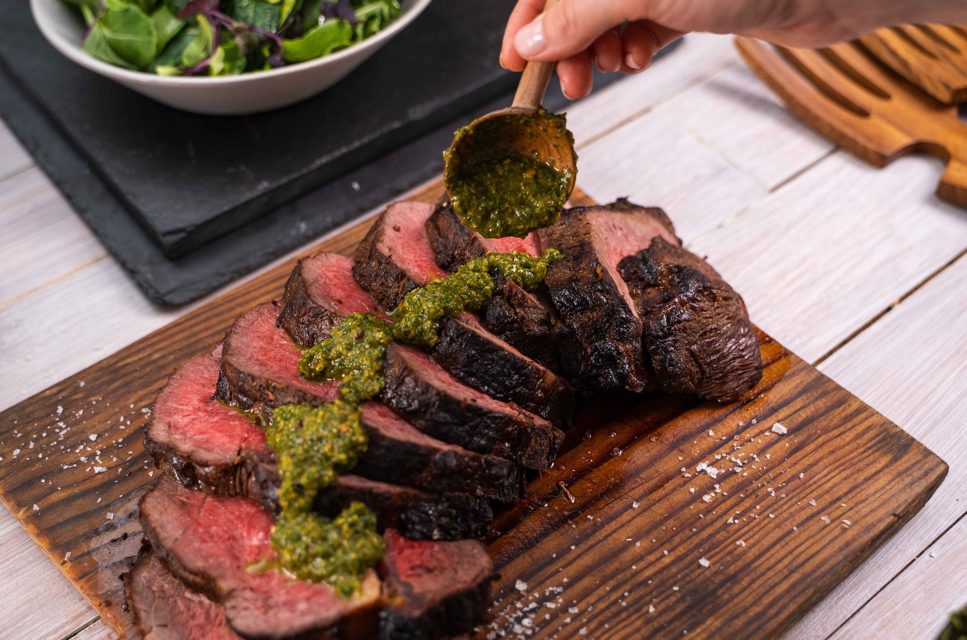 Asian Steak Recipe Ideas Asian Style Steak – Telegraph - PrimaNYC.com