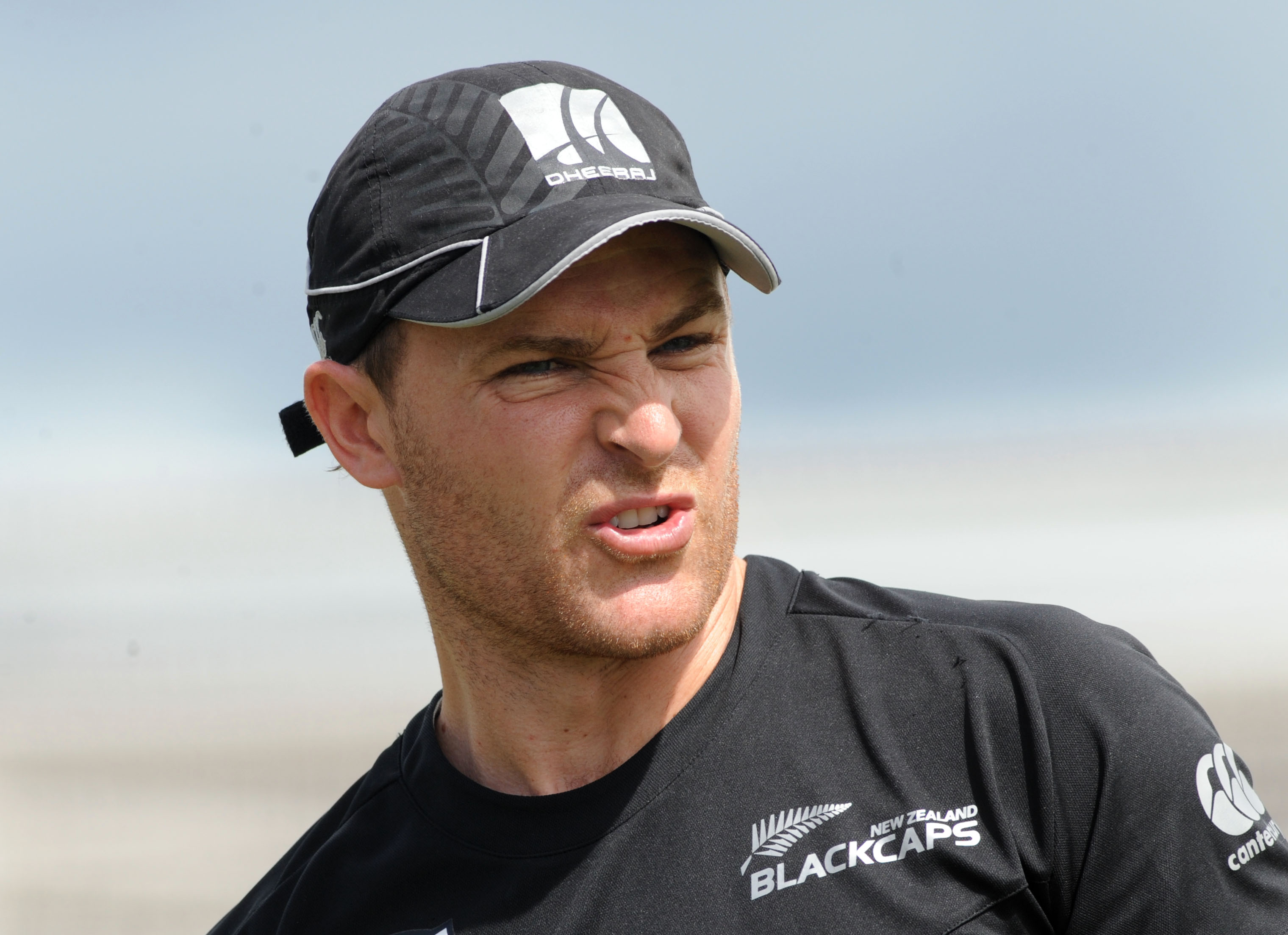 Tony Blain's Instagram, Twitter & Facebook on IDCrawl