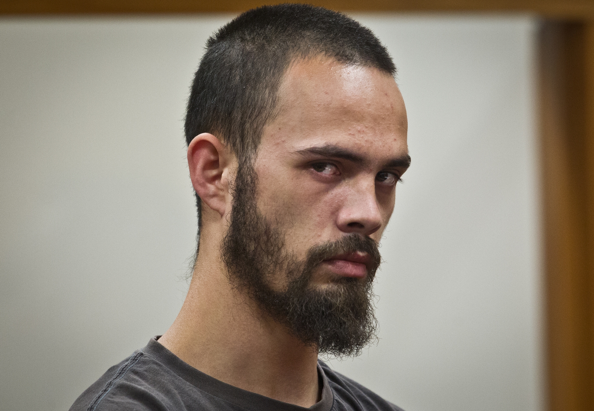 Bo Harvey's Instagram, Twitter & Facebook on IDCrawl