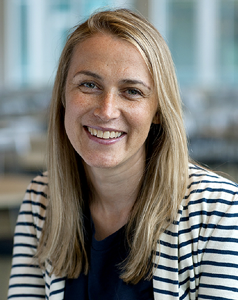 Josef Roberts's Instagram, Twitter & Facebook on IDCrawl