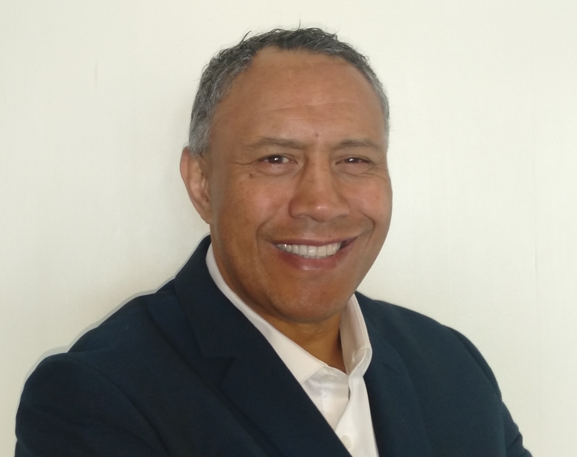 Phillip Murray's Instagram, Twitter & Facebook on IDCrawl