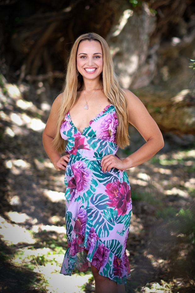 La Boda De Jessica Tyson Tosan & Aisha Ejegi’s Beautiful Wedding In