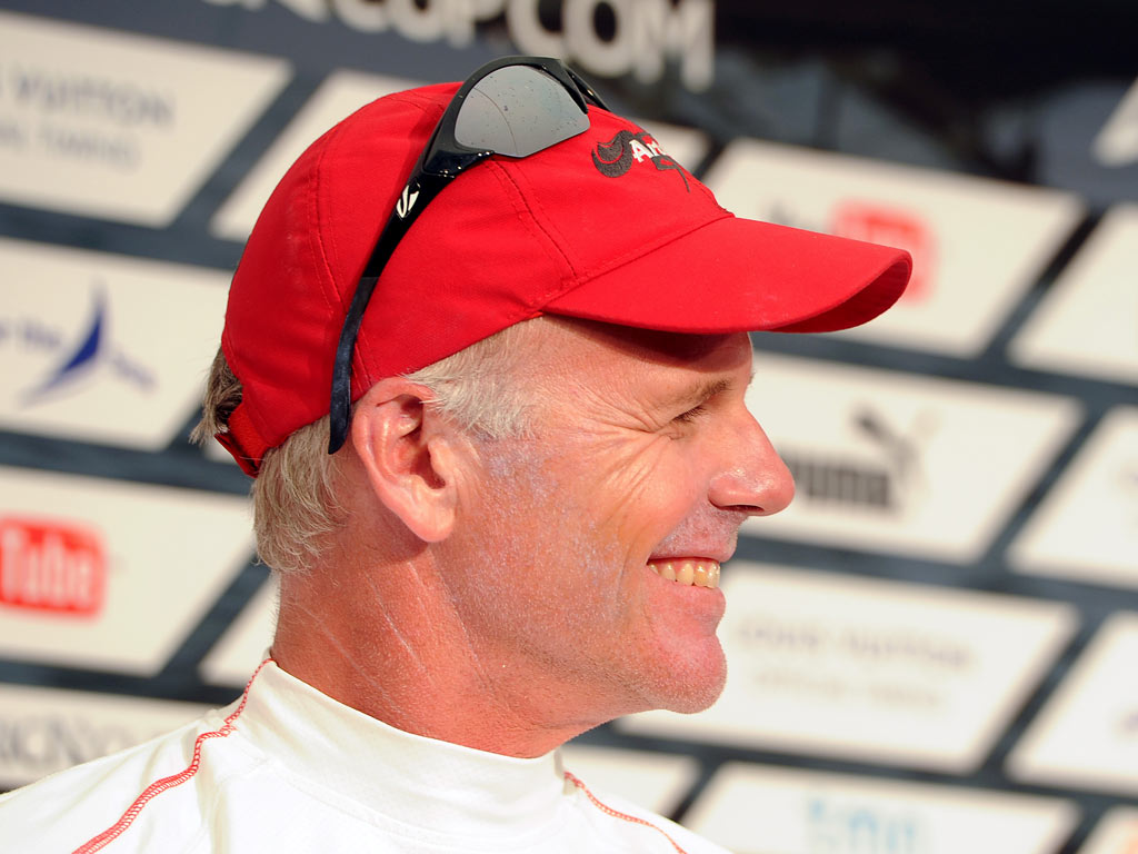 John Fauth's Instagram, Twitter & Facebook on IDCrawl