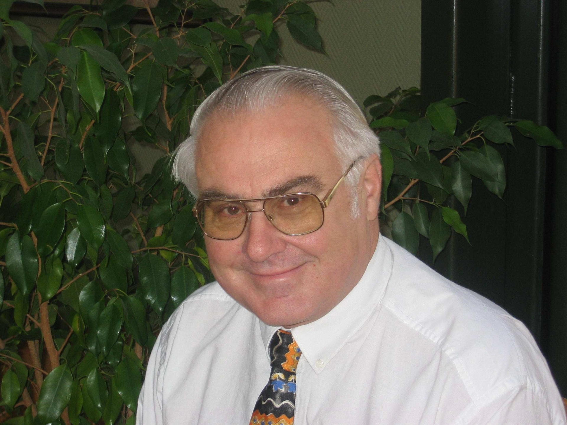 Peter Mcleod's Instagram, Twitter & Facebook on IDCrawl