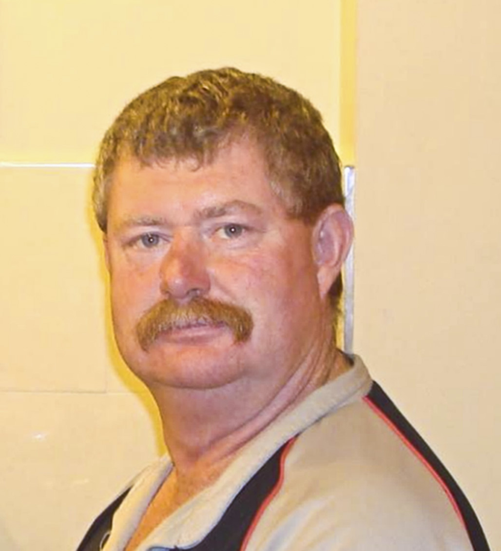 Susan Strawbridge's Instagram, Twitter & Facebook on IDCrawl