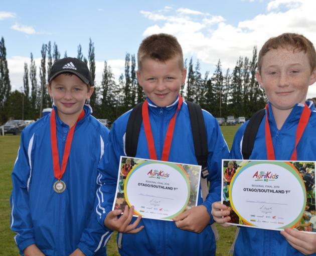 Tia Dougherty's Instagram, Twitter & Facebook on IDCrawl