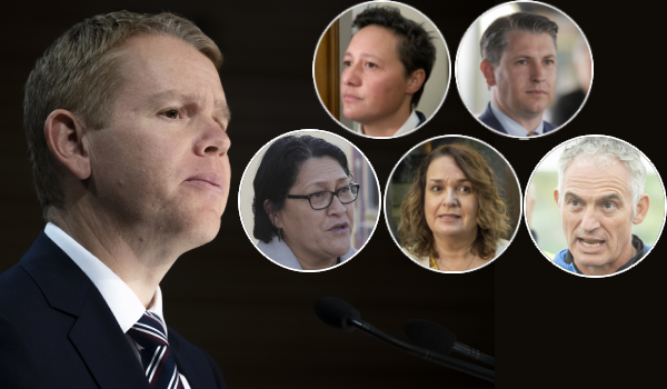 Heather Poll's Instagram, Twitter & Facebook on IDCrawl