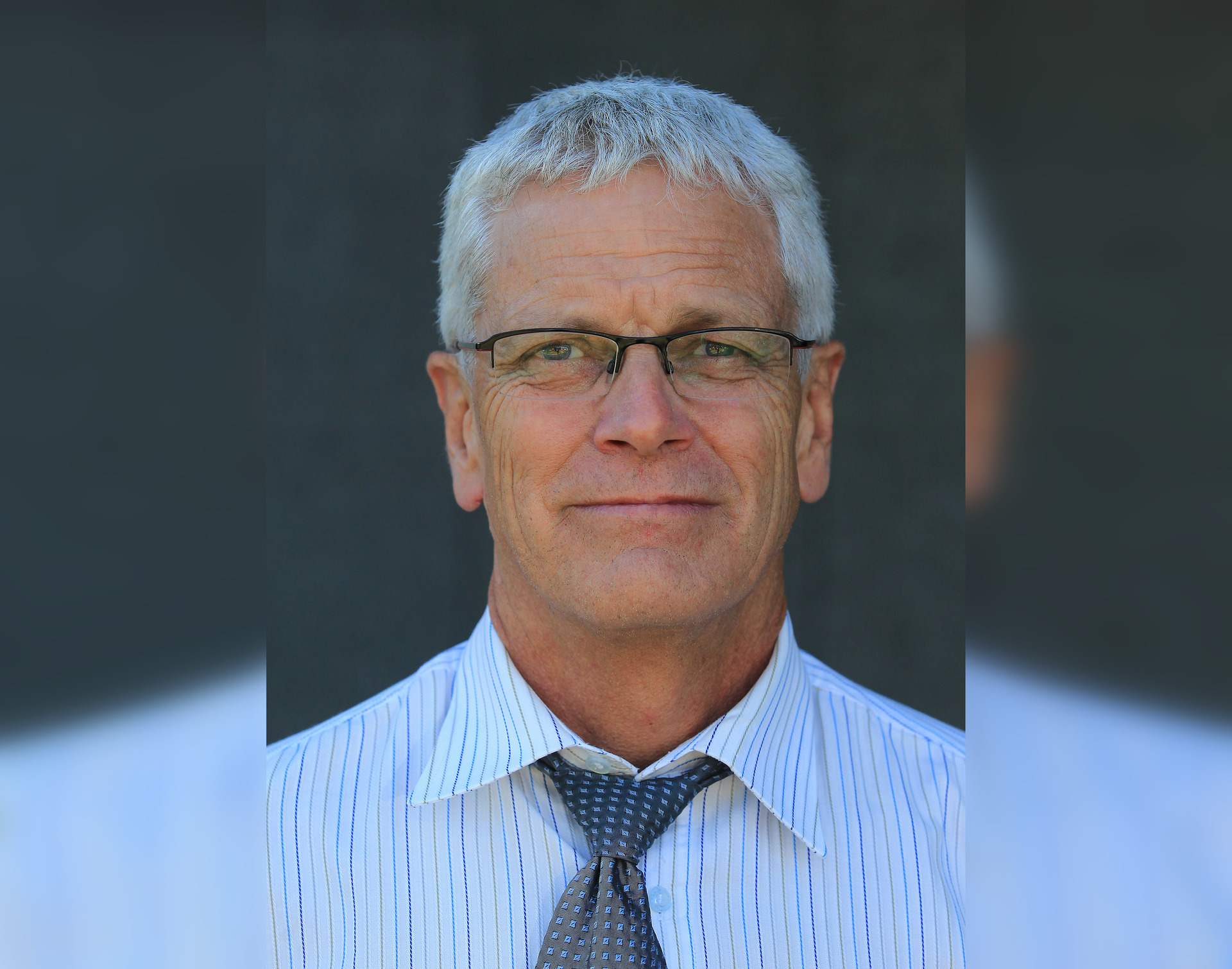 Robert Ronayne's Instagram, Twitter & Facebook on IDCrawl