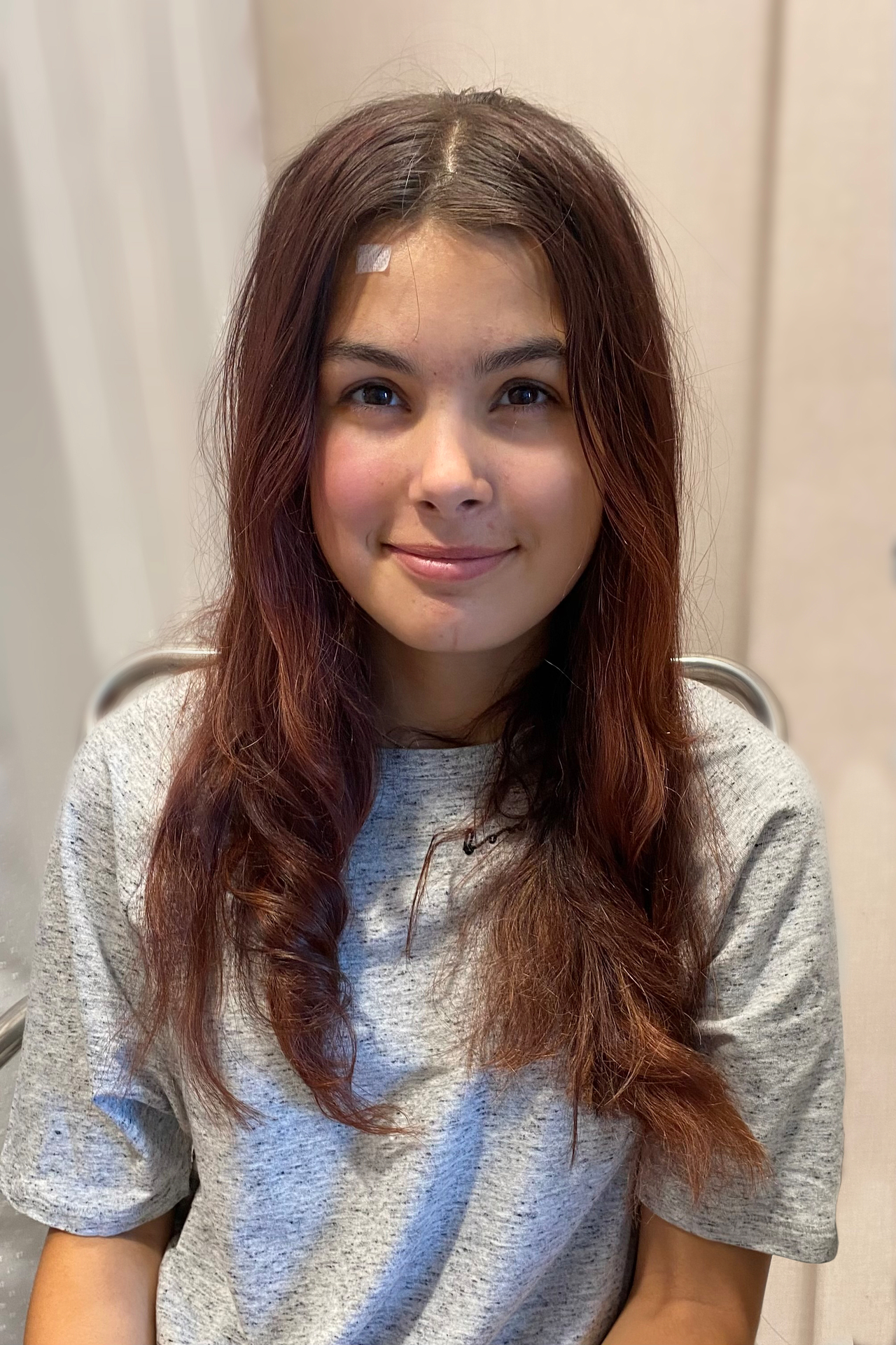 Ray Wellington's Instagram, Twitter & Facebook on IDCrawl