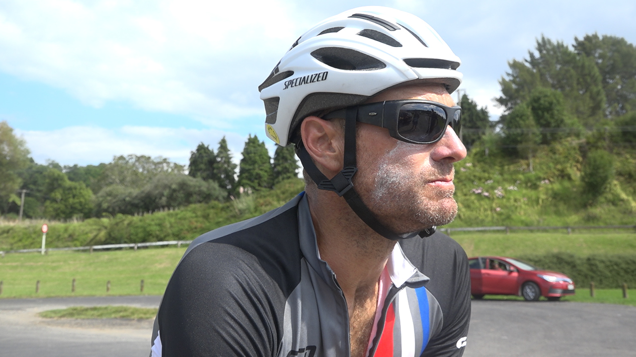 Jacinta Coleman's Instagram, Twitter & Facebook on IDCrawl