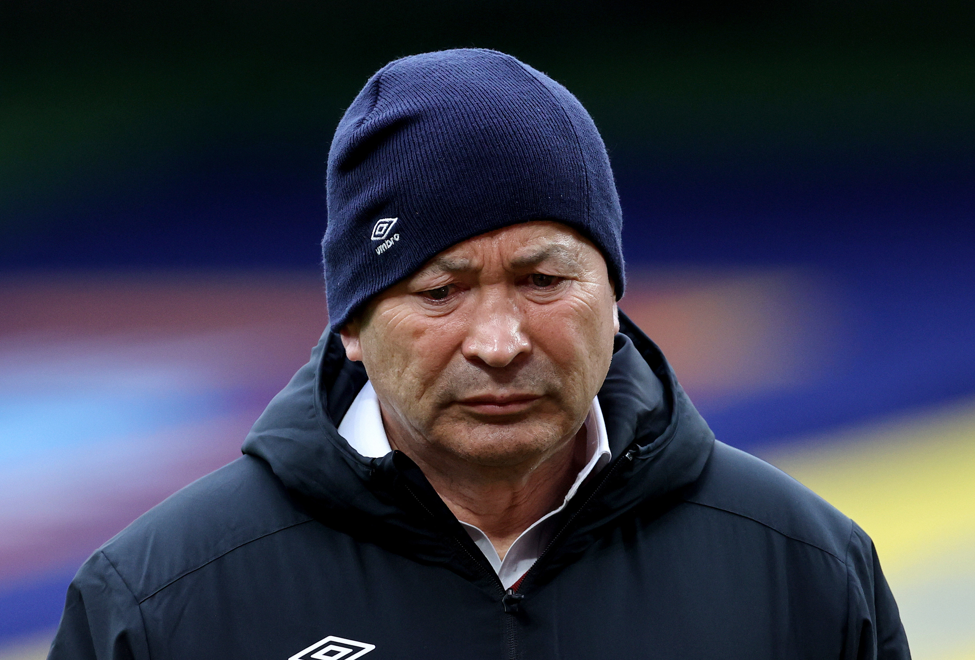 Andrew Goode's Instagram, Twitter & Facebook on IDCrawl