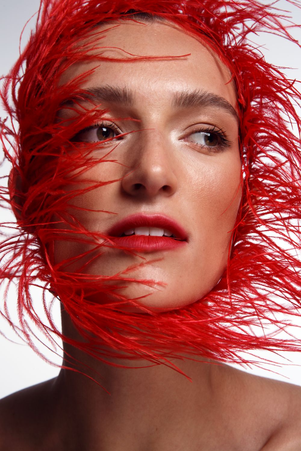 Matilda Foley's Instagram, Twitter & Facebook on IDCrawl