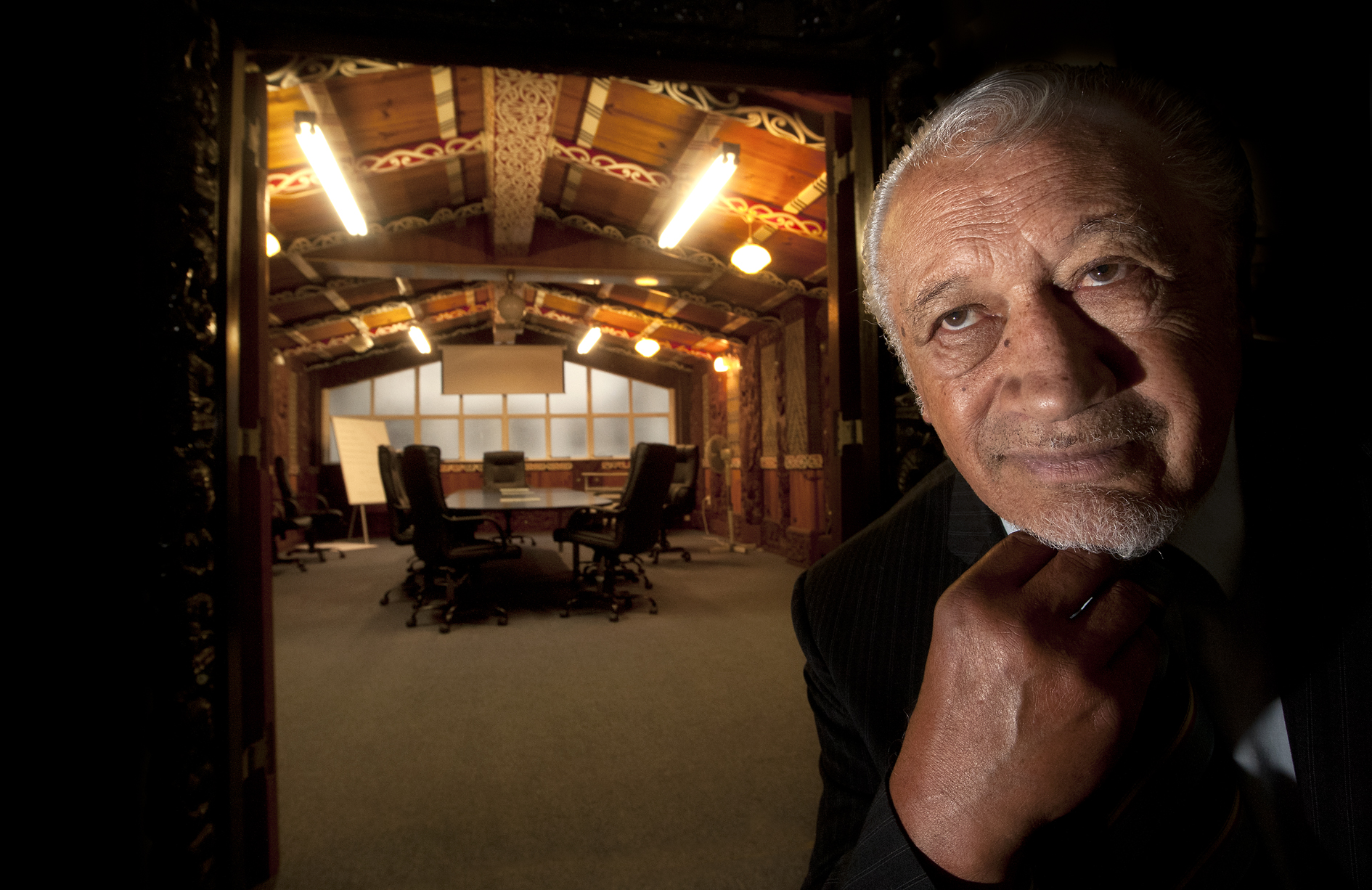 Elsie Marks's Instagram, Twitter & Facebook on IDCrawl