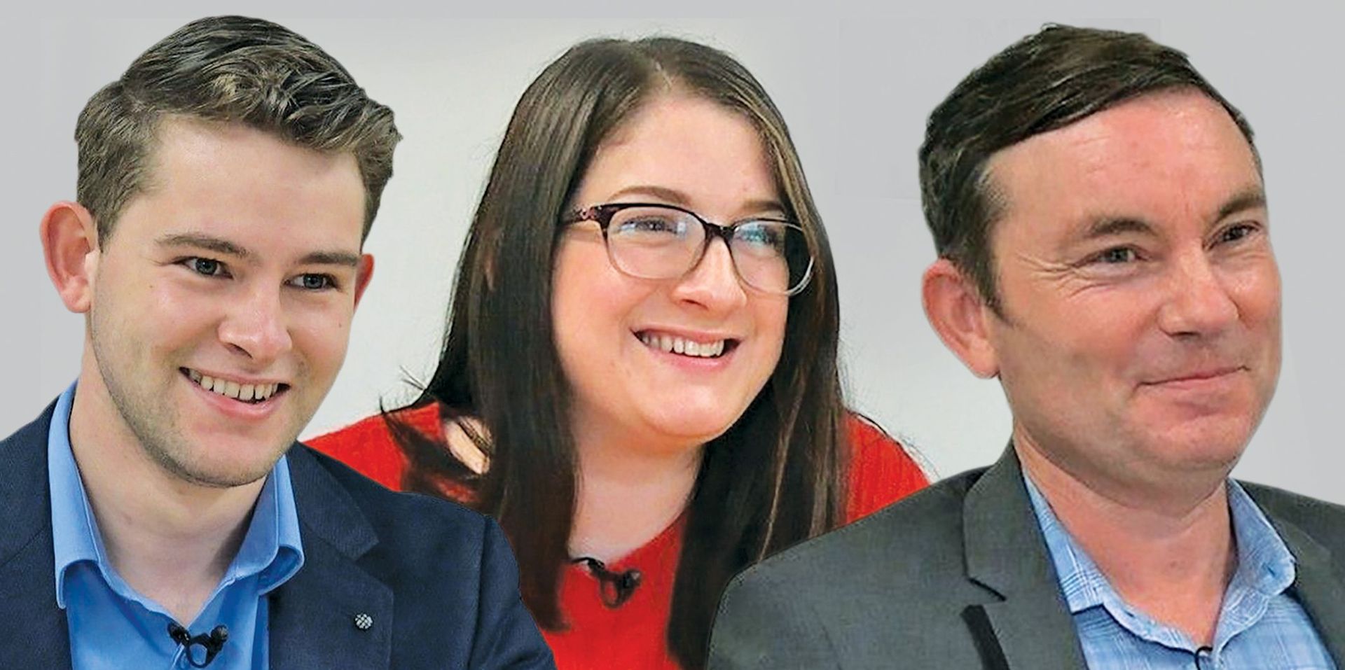 Jacinta Fraser's Instagram, Twitter & Facebook on IDCrawl