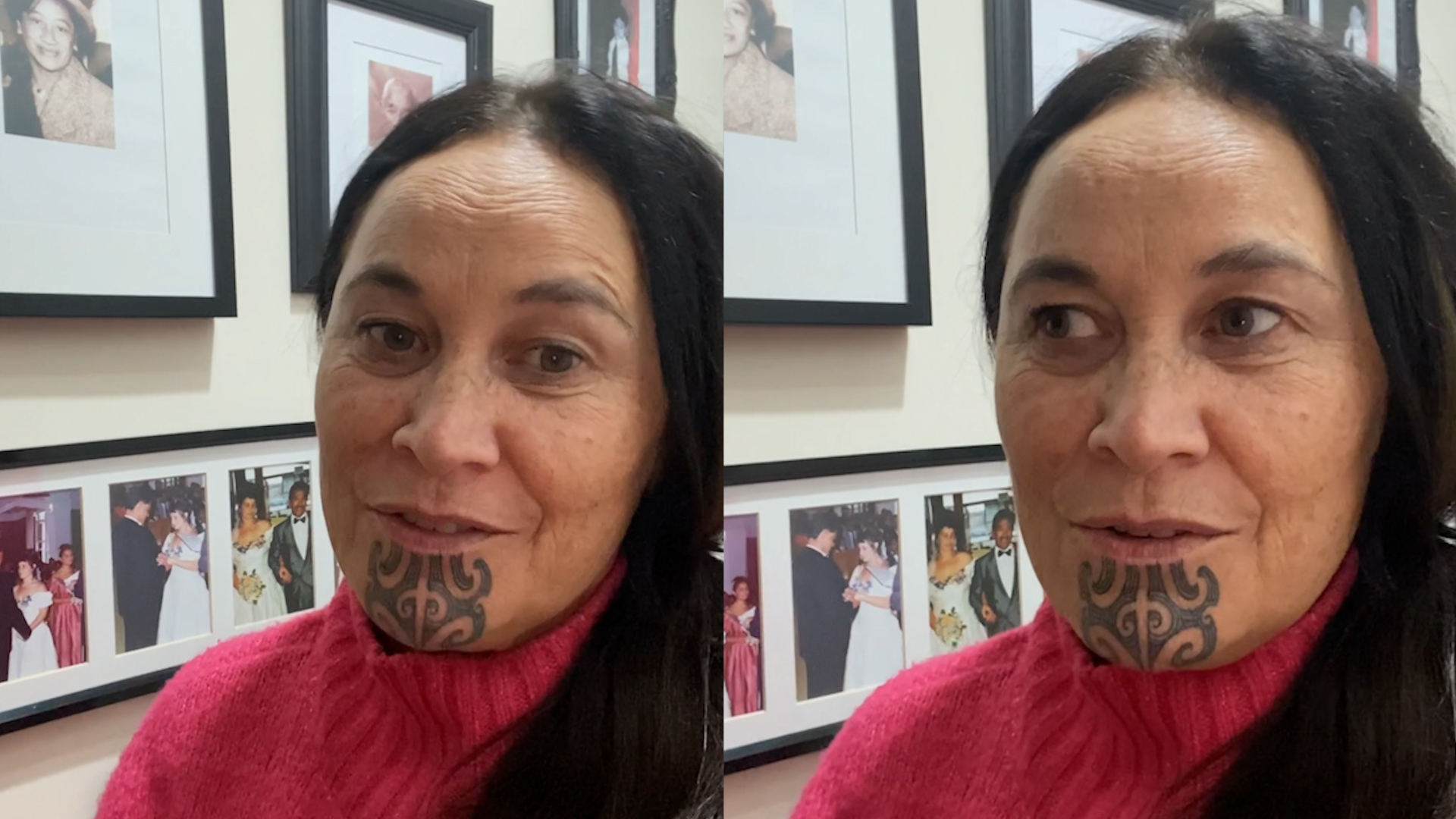 Debbie Packer's Instagram, Twitter & Facebook on IDCrawl