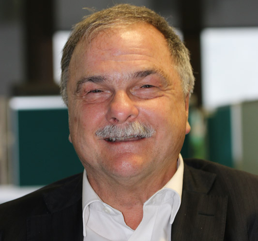 Mark Sowden's Instagram, Twitter & Facebook on IDCrawl