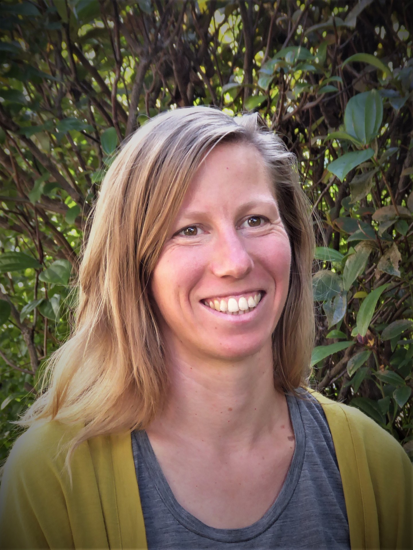 Cara Hansen's Instagram, Twitter & Facebook on IDCrawl