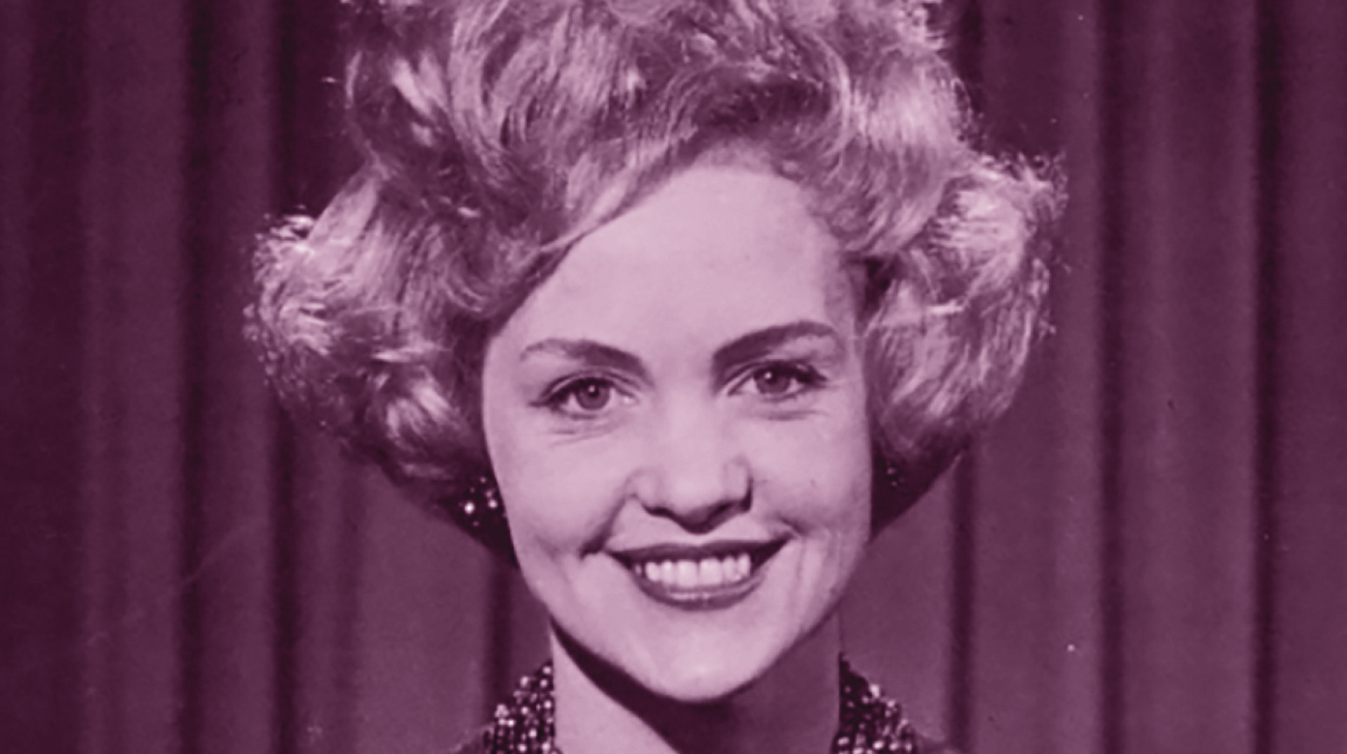 Alma Johnson's Instagram, Twitter & Facebook on IDCrawl