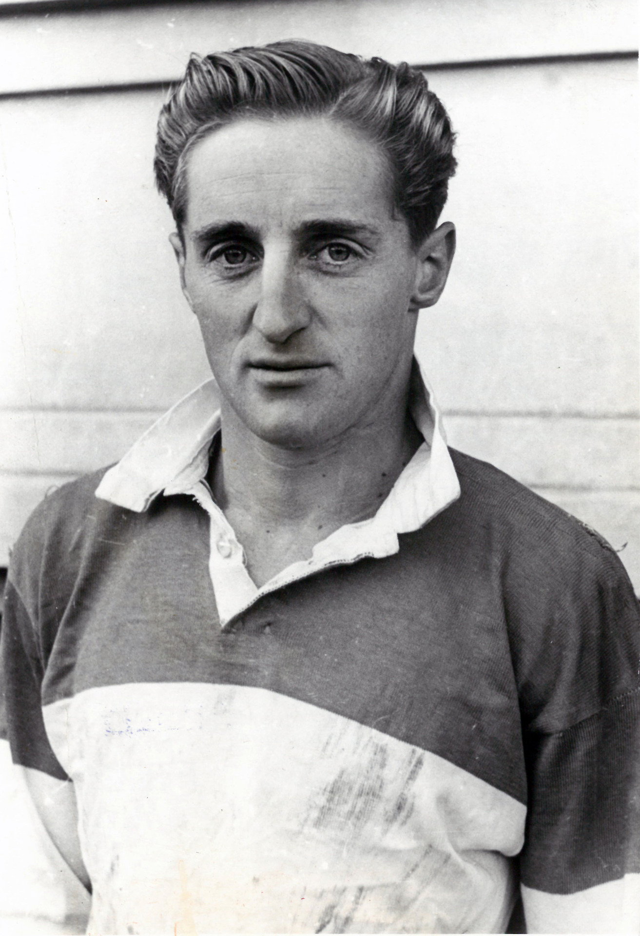 Alan Reid's Instagram, Twitter & Facebook on IDCrawl