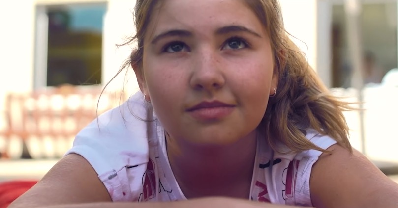 Maddie Collins's Instagram, Twitter & Facebook on IDCrawl