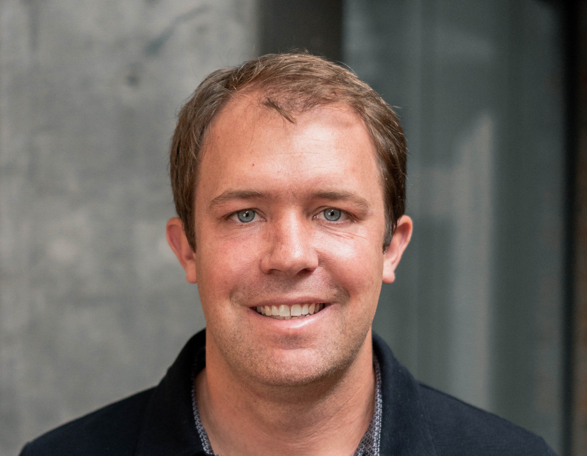 Chris Heaslip's Instagram, Twitter & Facebook on IDCrawl