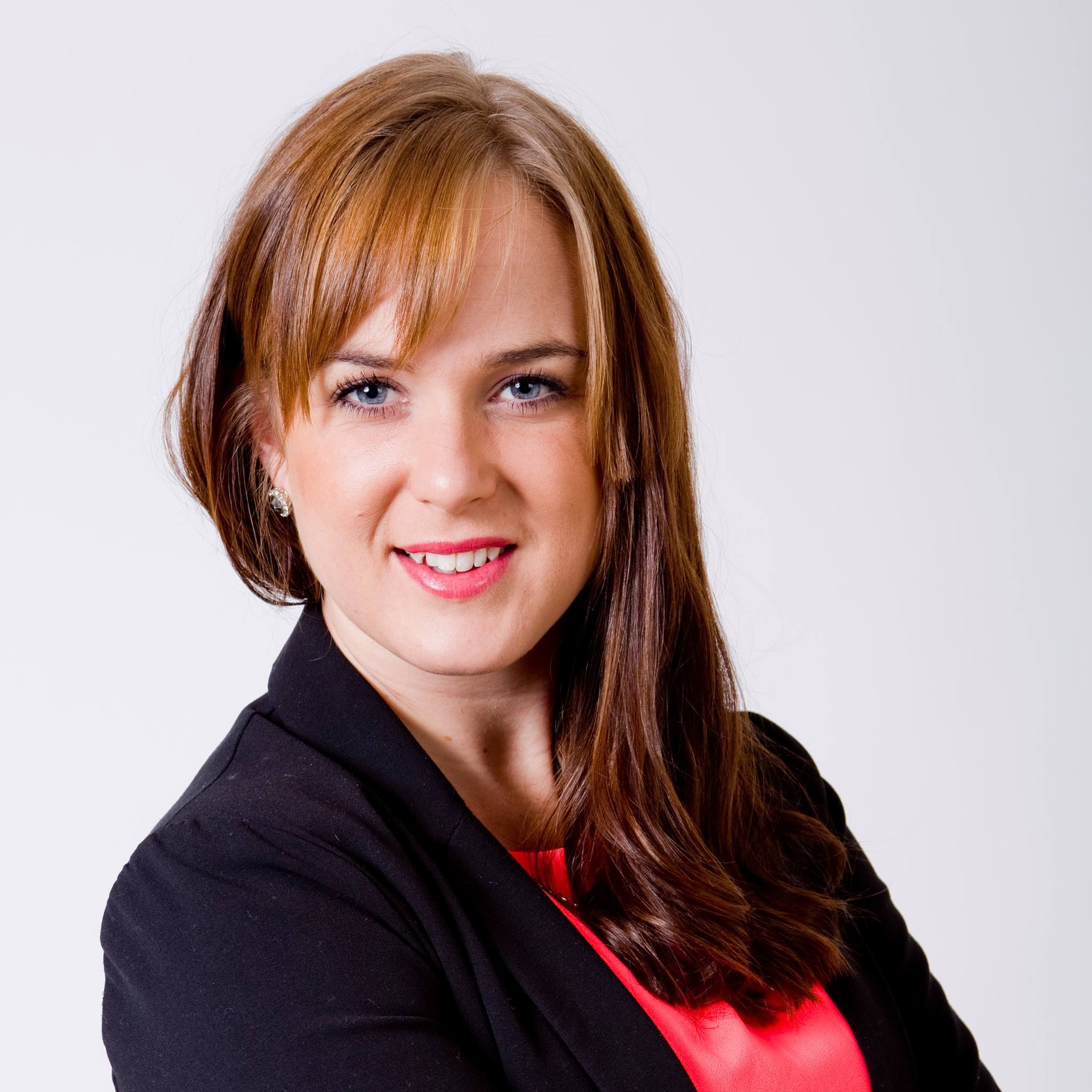 Sheryl Real's Instagram, Twitter & Facebook on IDCrawl