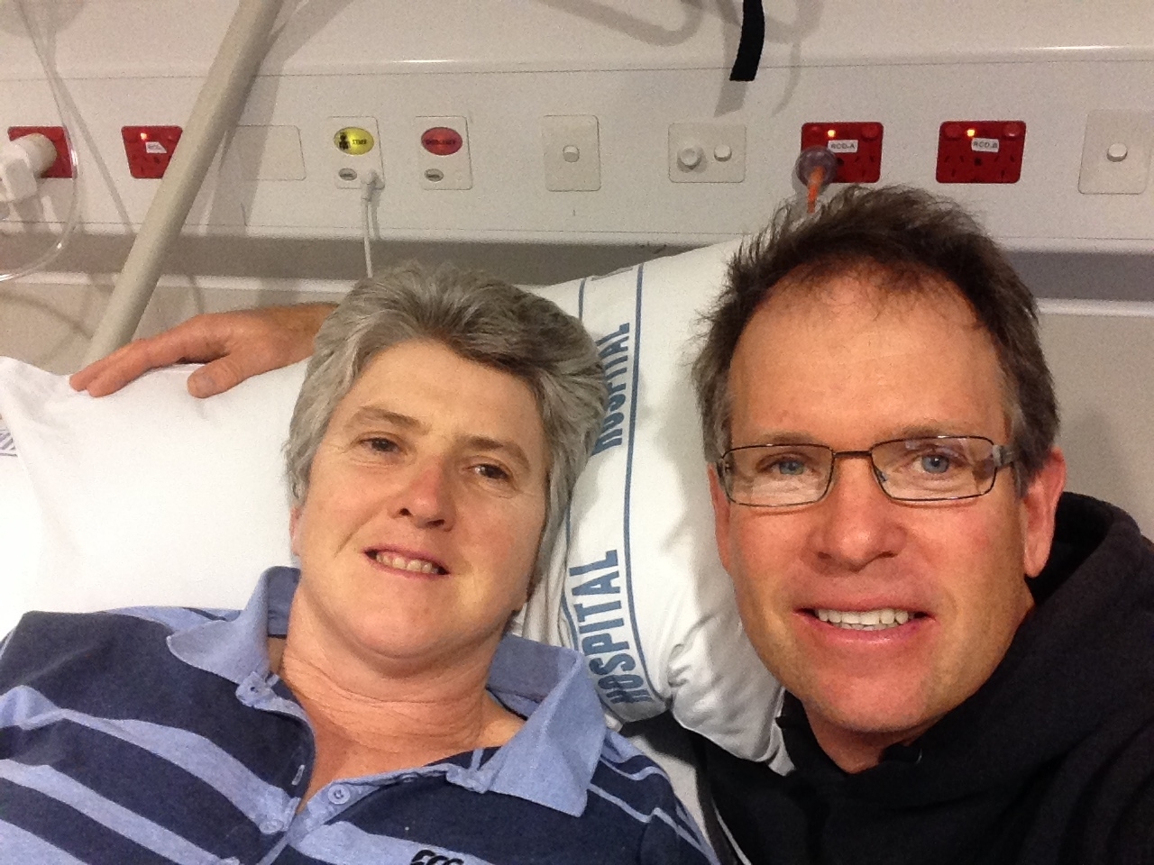 Richard Burling's Instagram, Twitter & Facebook on IDCrawl