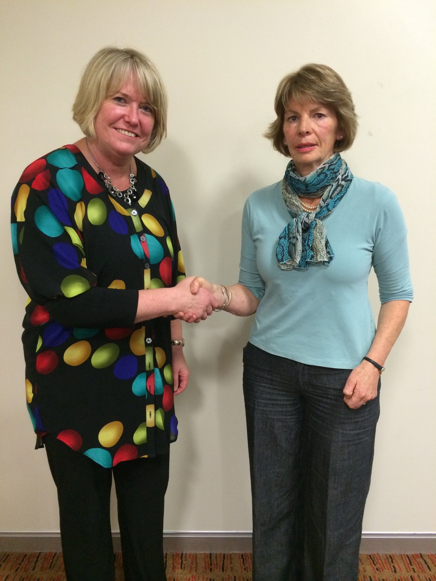 Celia Patrick's Instagram, Twitter & Facebook on IDCrawl