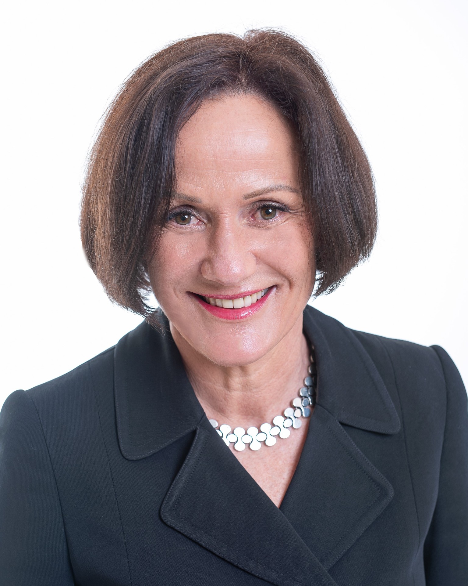 Rosemary Perry's Instagram, Twitter & Facebook on IDCrawl