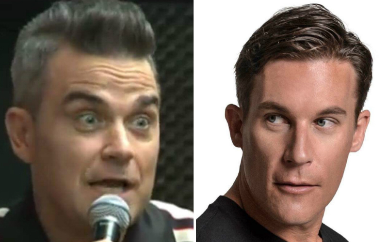 Manda Hall's Instagram, Twitter & Facebook on IDCrawl