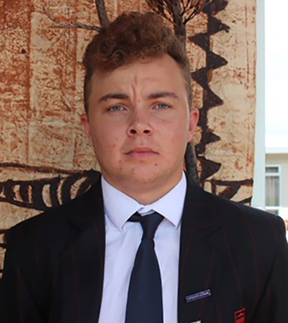 Robbie Cross's Instagram, Twitter & Facebook on IDCrawl