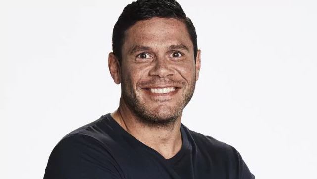 Hunter Hobbs's Instagram, Twitter & Facebook on IDCrawl