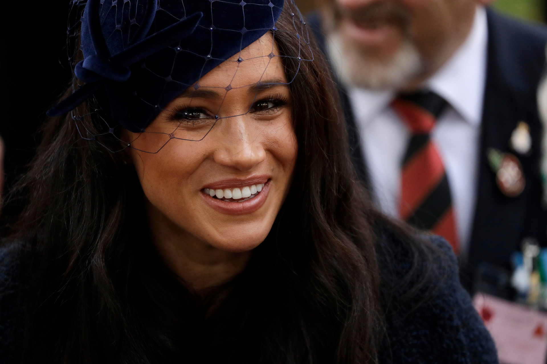 Andrew Lame's Instagram, Twitter & Facebook on IDCrawl