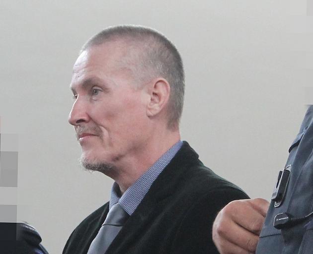 Matthew Cavanagh's Instagram, Twitter & Facebook on IDCrawl