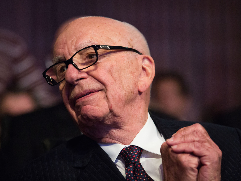 Poppy Steel's Instagram, Twitter & Facebook on IDCrawl