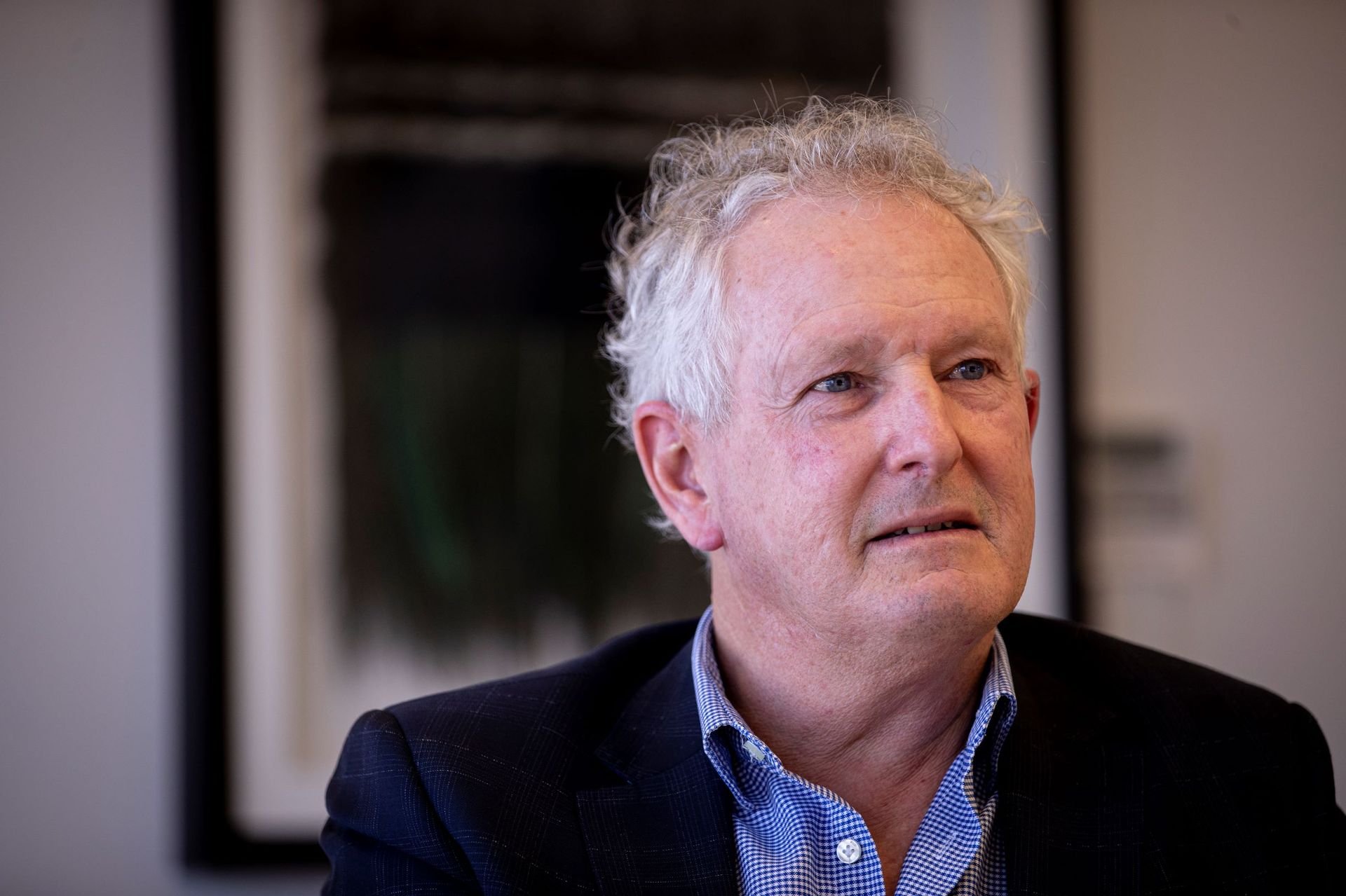 Bruce Mclachlan's Instagram, Twitter & Facebook on IDCrawl